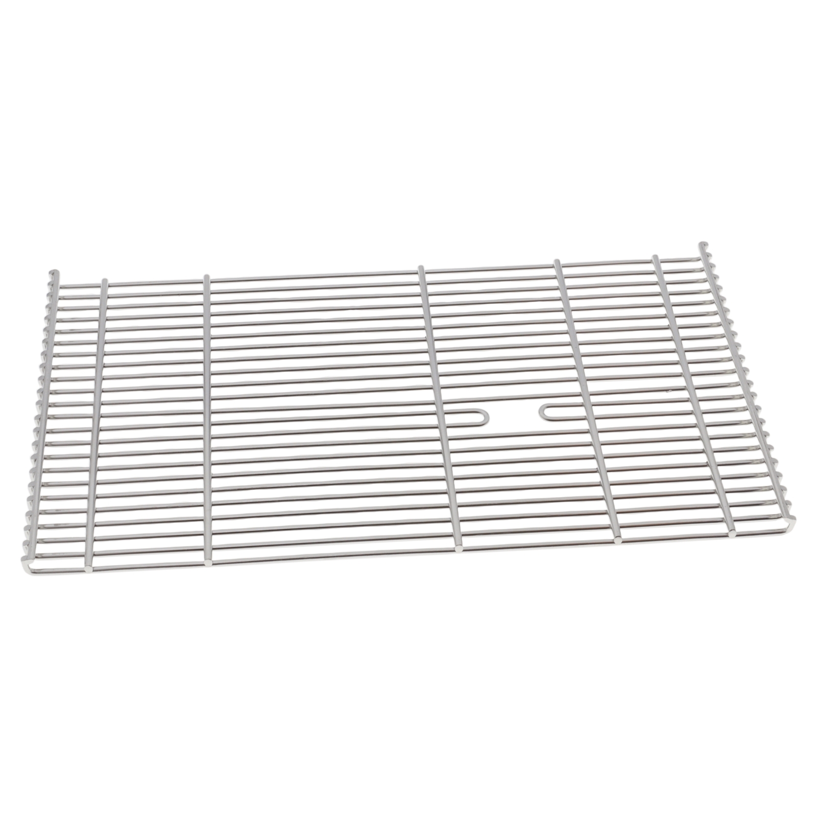 Delonghi cup rest grid for coffee machine Specialist EC9335 Prestigio ...