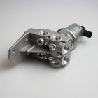 4935005 for Cummins 8.3L ISC C-Series ISL 5362269 12V Fuel Transfer ...