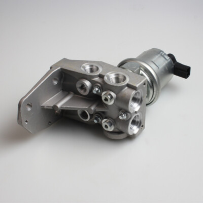 4935005 for Cummins 8.3L ISC C-Series ISL 5362269 12V Fuel Transfer ...