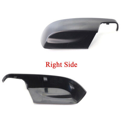 Right Side Mirror Lower Cover For 2012-2018 Subaru Impreza Forester ...