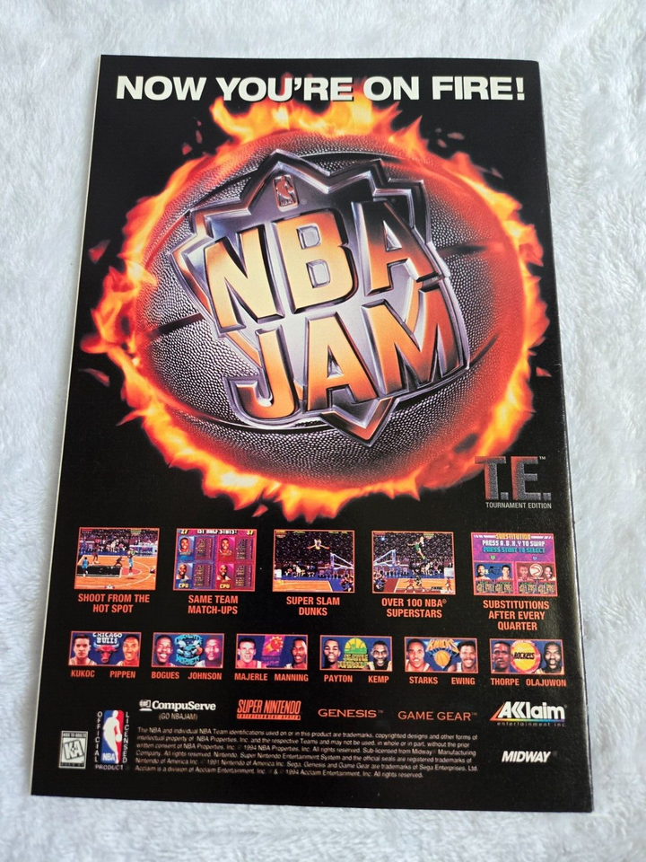 Mike Grell Starslayer The Director's Cut # 4 Comic Book | eBay