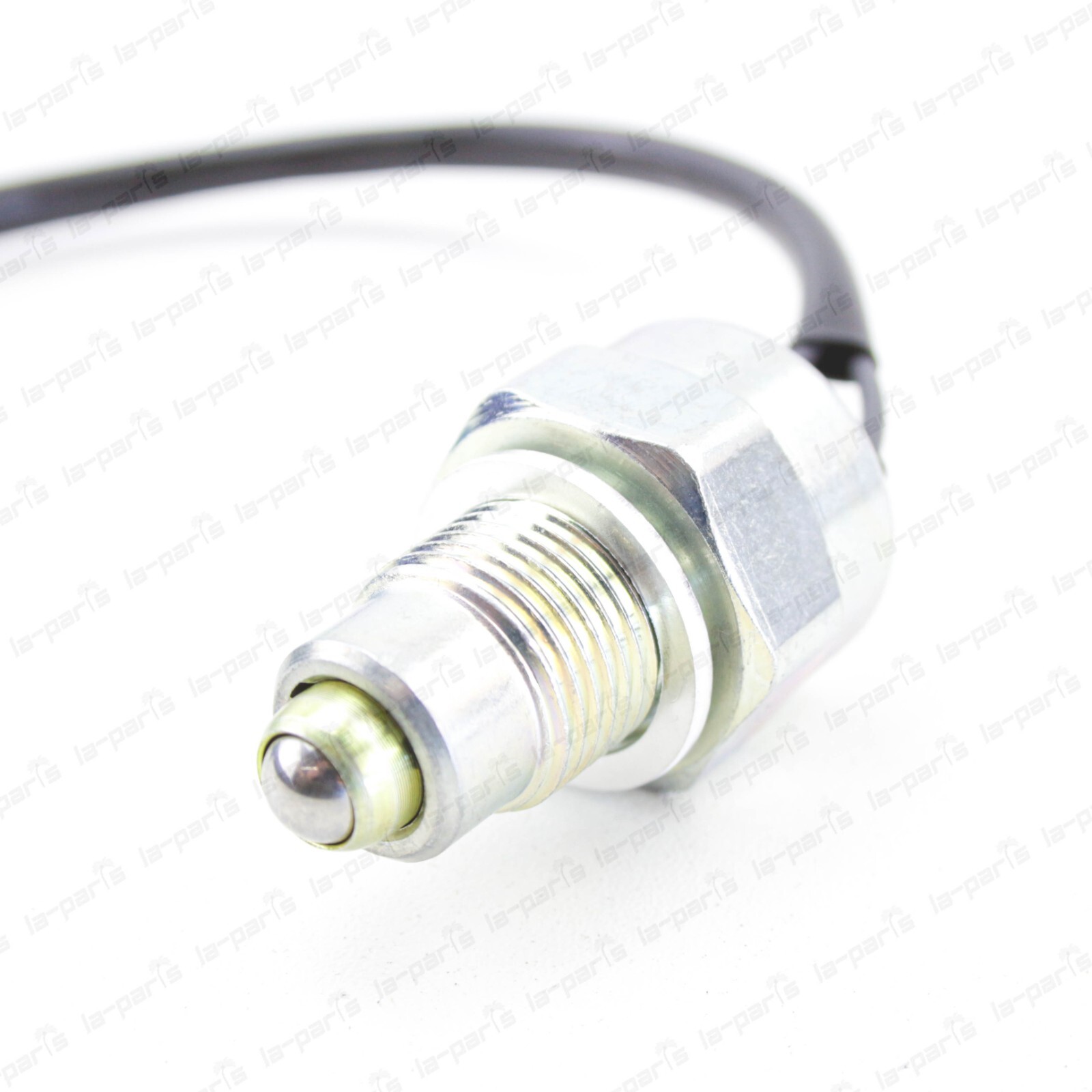 New Genuine For Toyota Switch, Transfer Indicator 84222-35080 | eBay