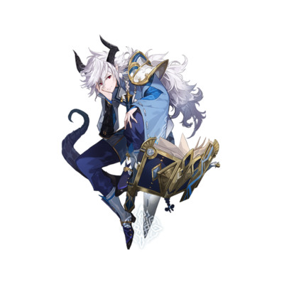 Oberon Tier 2 Shining Beyond Sticker 6" Anime Car Decal | eBay