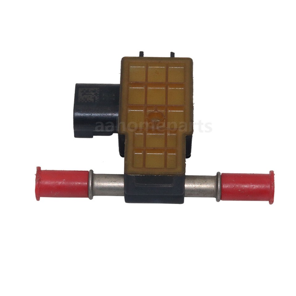 Genuine Flex Fuel Composition Sensor E85 13577429 for Chevy Equinox GM ...