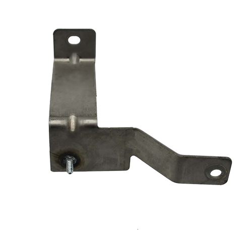 MERCEDES-BENZ VITO W447 Heater Molded Hose Bracket A4478301200 NEW ...