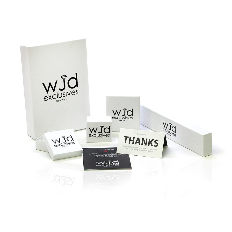 14K Gold Yellow White Milgrain Creole Style Hinged Snapback Hoop ...