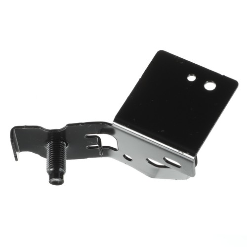 OEM NEW Ford Transit 2019-2023 ABS Sensor Mount Bracket BK2Z-14A163-S | eBay