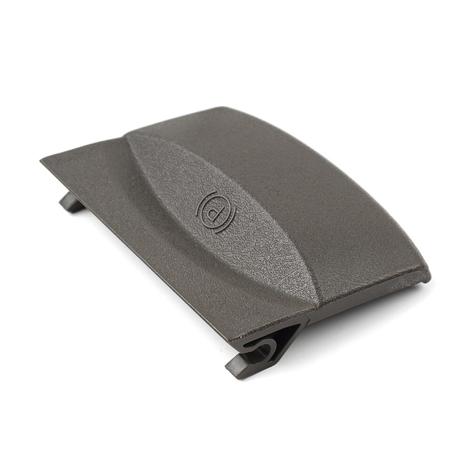 Grey Parking Brake Release Handle For Dodge Dakota Durango For ...