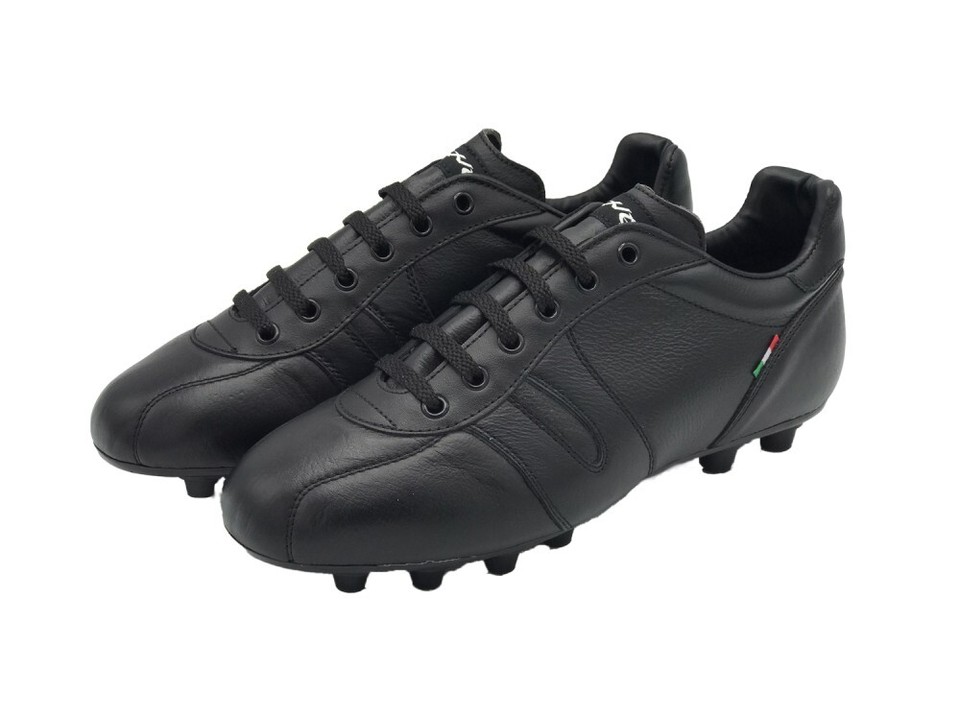 Soccer Shoes Goleada Danish | eBay UK