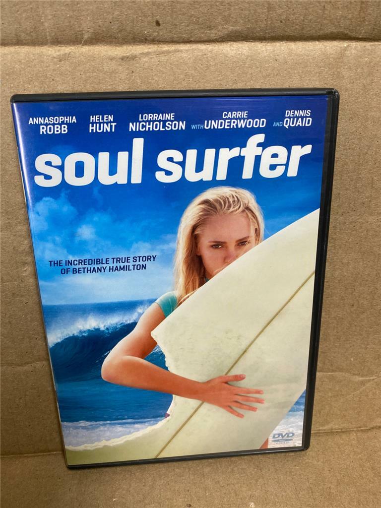 Bethany Hamilton Tattoos Bethany Hamilton Clearance Rip Curl