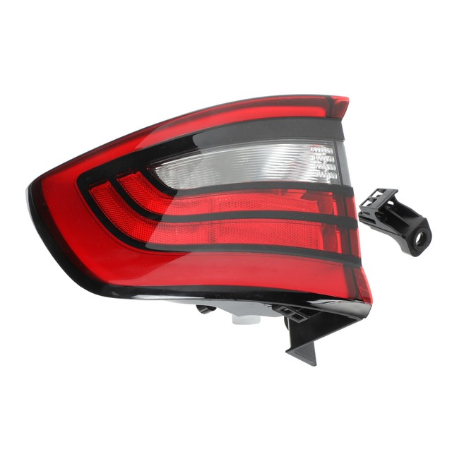 2014-2023 DODGE DURANGO TAILLAMP LIGHT OEM MOPAR 68272127AC for sale ...