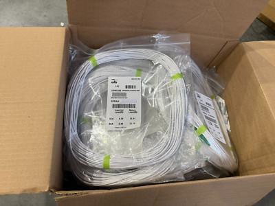 (Lot of 47) OFS JRVDW001SCASCA100F Comcode | eBay