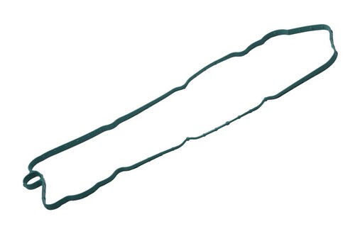 GM Genuine Parts 12652017 Intercooler Gasket | eBay