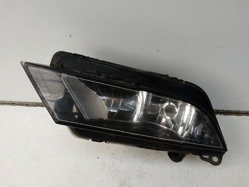 1NE01107701 fog lamp lh for SEAT LEON (5F1)(09.2012->) 1.2 2012 457983 ...