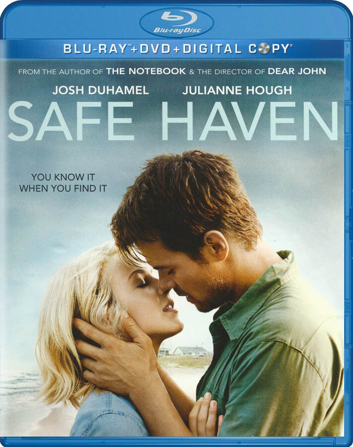 Safe Haven Safe Haven Infant Protection Act | Newton Police Department