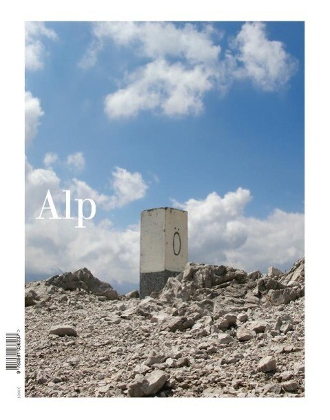 Alp Magazin 2 von Anatol Locker (2012, Taschenbuch) online kaufen | eBay.de