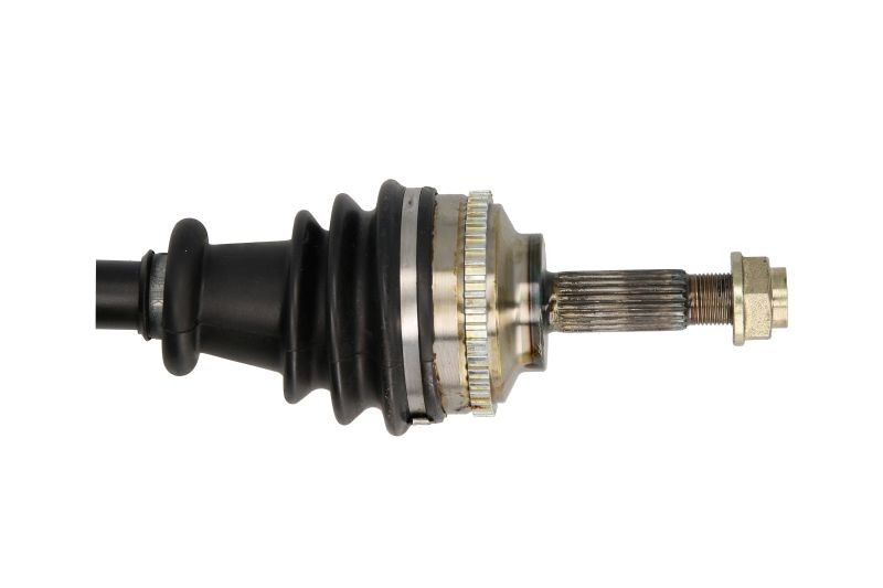 Drive shaft - half - shaft Front Right fits RENAULT CLIO II, KANGOO 1.4 ...