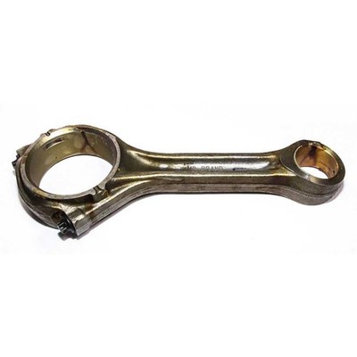331-0292 CONROD (B) Suitable For Caterpillar 3310292 | eBay