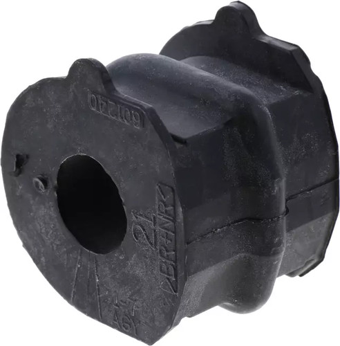 Genuine Nissan Stabilizer Bar Bushing 56243-ZY80A | eBay