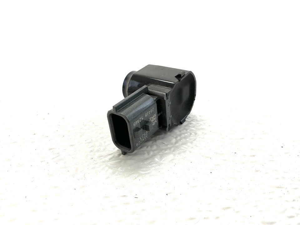 2016-2020 INFINITI QX60 INNER PARK PARKING AID ASSIST CONTROL SENSOR ...