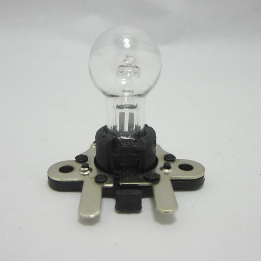 Tail Light Bulb Fit For Benz R350 Brake Lamp Bulb With Socket PH19W ...