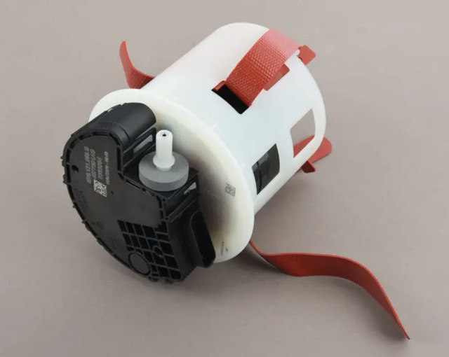 Genuine Audi Delivery Module 8R0-131-969-G for sale online | eBay