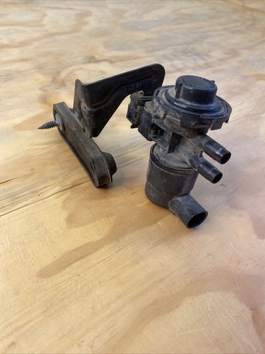 1997-2001 Dodge Durango Vapor Canister Purge Valve 04669475AB Mopar | eBay