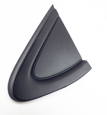 Black trim from Redline package? | Chevrolet Cruze Forums