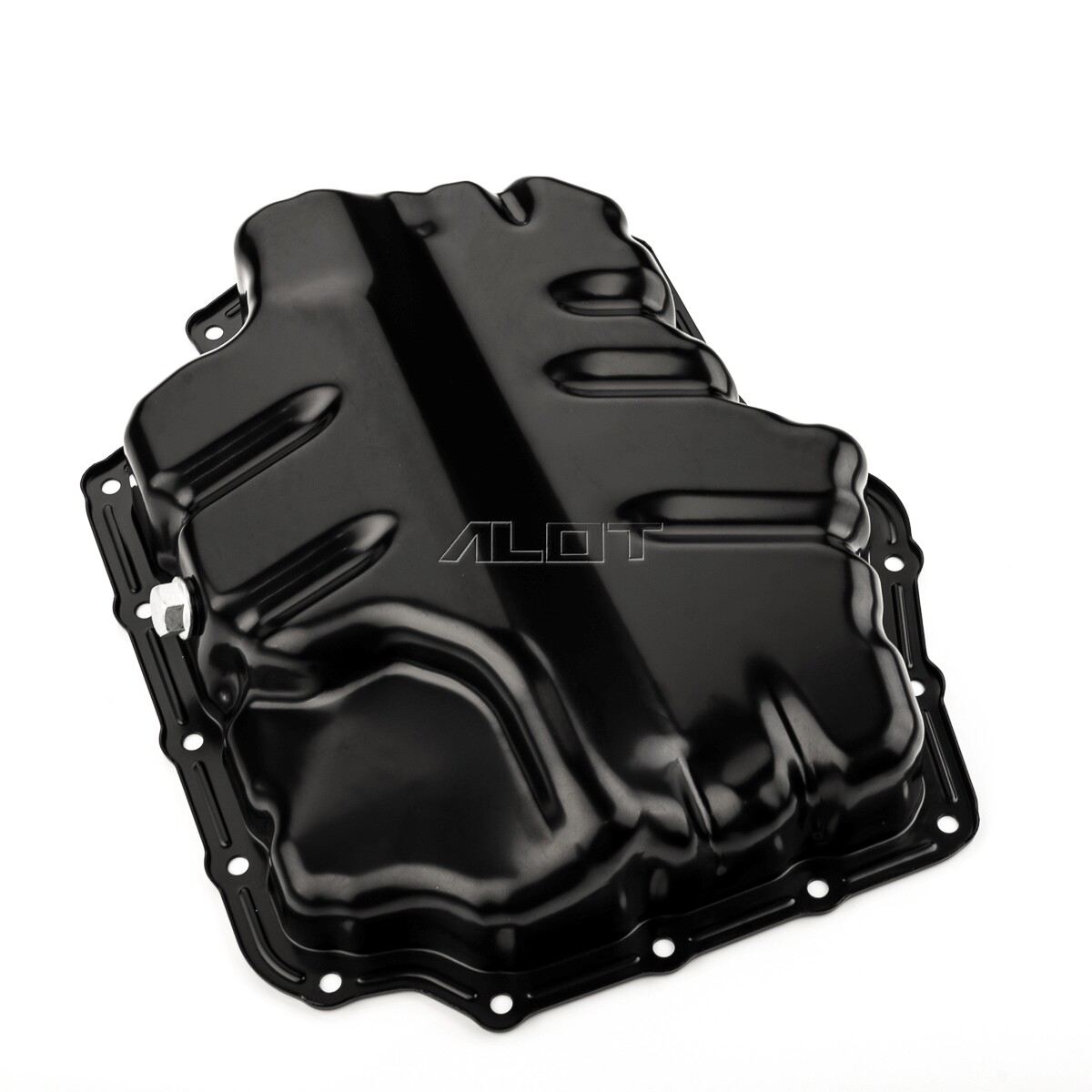 Oil Sump Oil Catcher Drain Plug for audi A3 8V 1.4 TFSI From 2012 | eBay