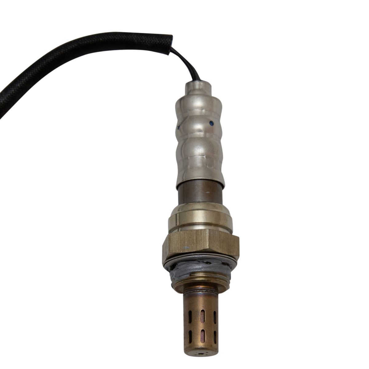 Engine Exhaust O2 02 Oxygen Sensor Direct Fit for Lexus Pontiac Toyota ...