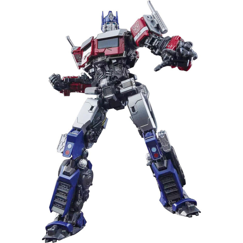 Transformers Leg With An Ungrounded Characteristics And Uses Of