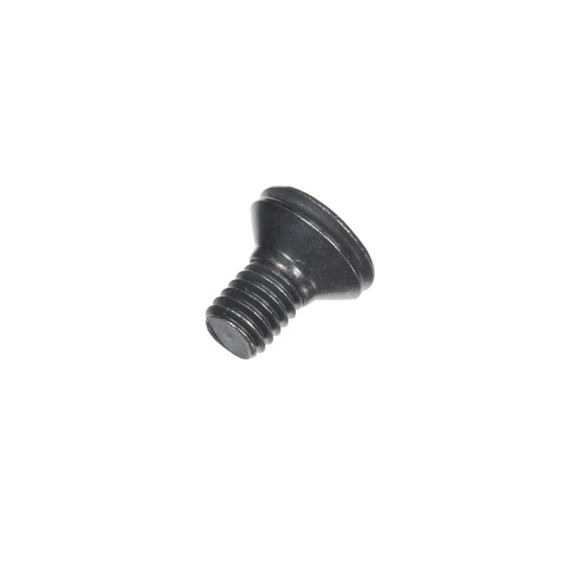 Mazda 9YA500602 Genuine OEM Lock Screw for sale online | eBay