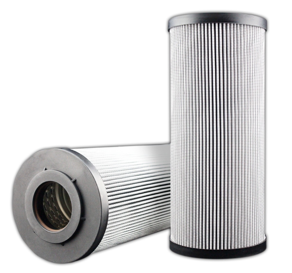 Hydraulic Filters For Sale - MAVIN