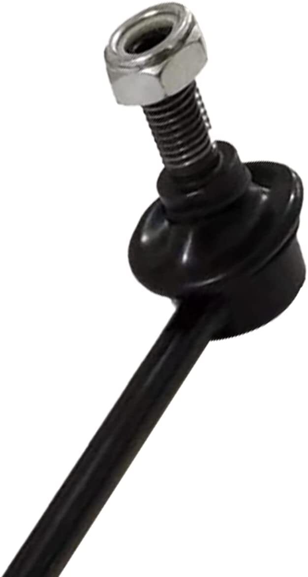 2pc Front Sway Bar Link for 07-16 Camry 13-18 Avalon 13-18 ES300h ES350 ...