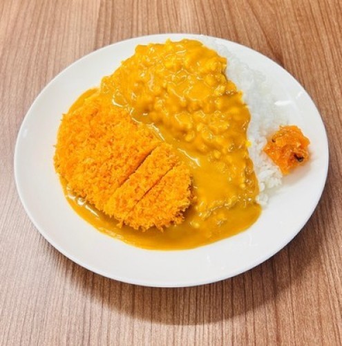 Curry Rice Tablet Stand | Japanese Food Sample | Funny Gift iPhone iPad ...