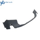 Primed - Front Upper Bumper Cover W/O Sensor Holes 84779372 For 20-22 ...