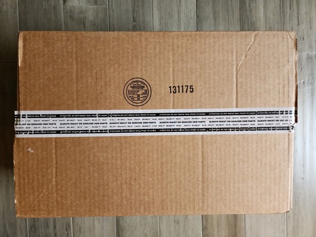 Lexmark 40X8434 110V Fuser Kits & Maintenance for sale online | eBay