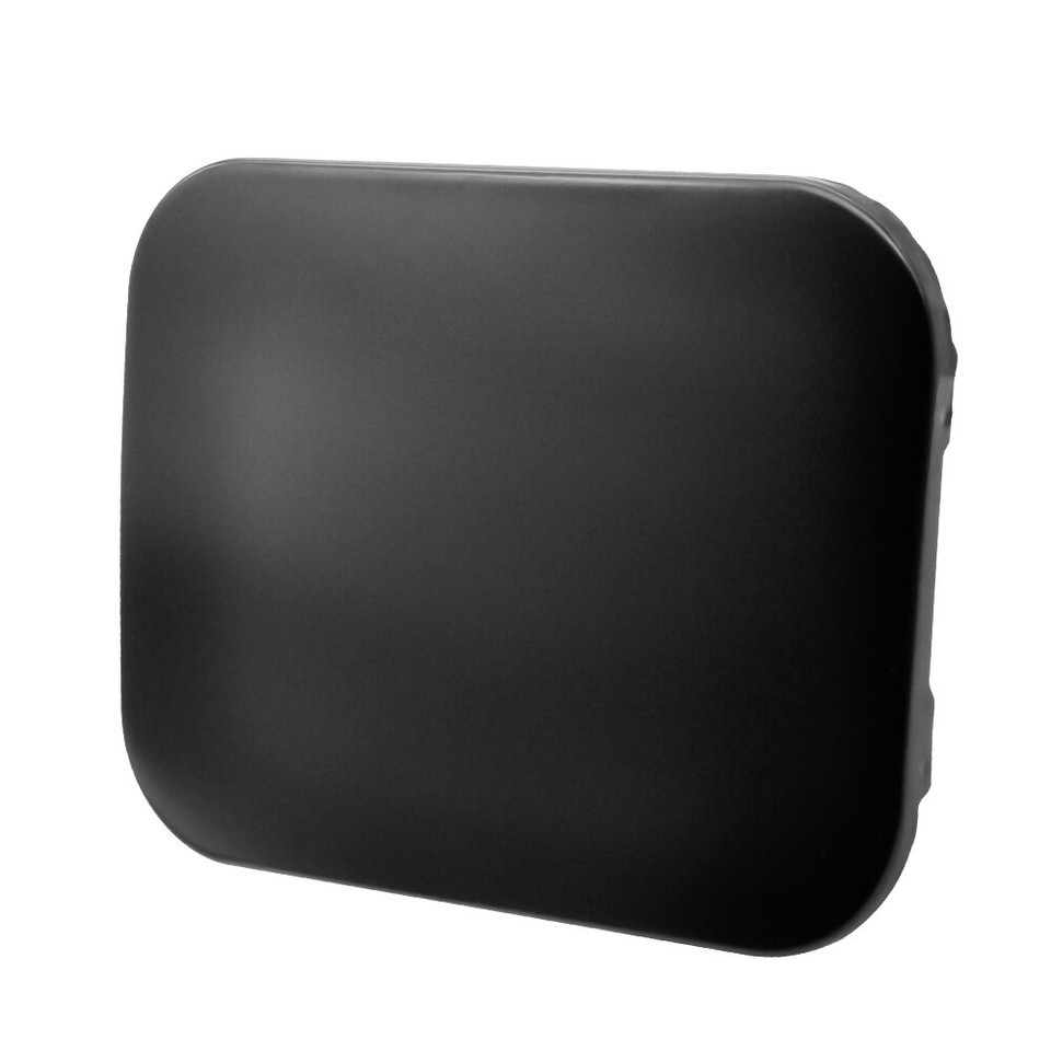 77350-08020 Fuel Filler Tank Cover Door Lid Gas Cap for 2011-2019 ...