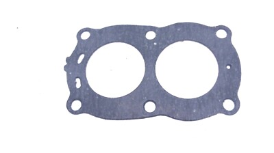 Sierra 18-2888 Head Gasket (Replaces OMC # 332010) – New Old Stock | eBay