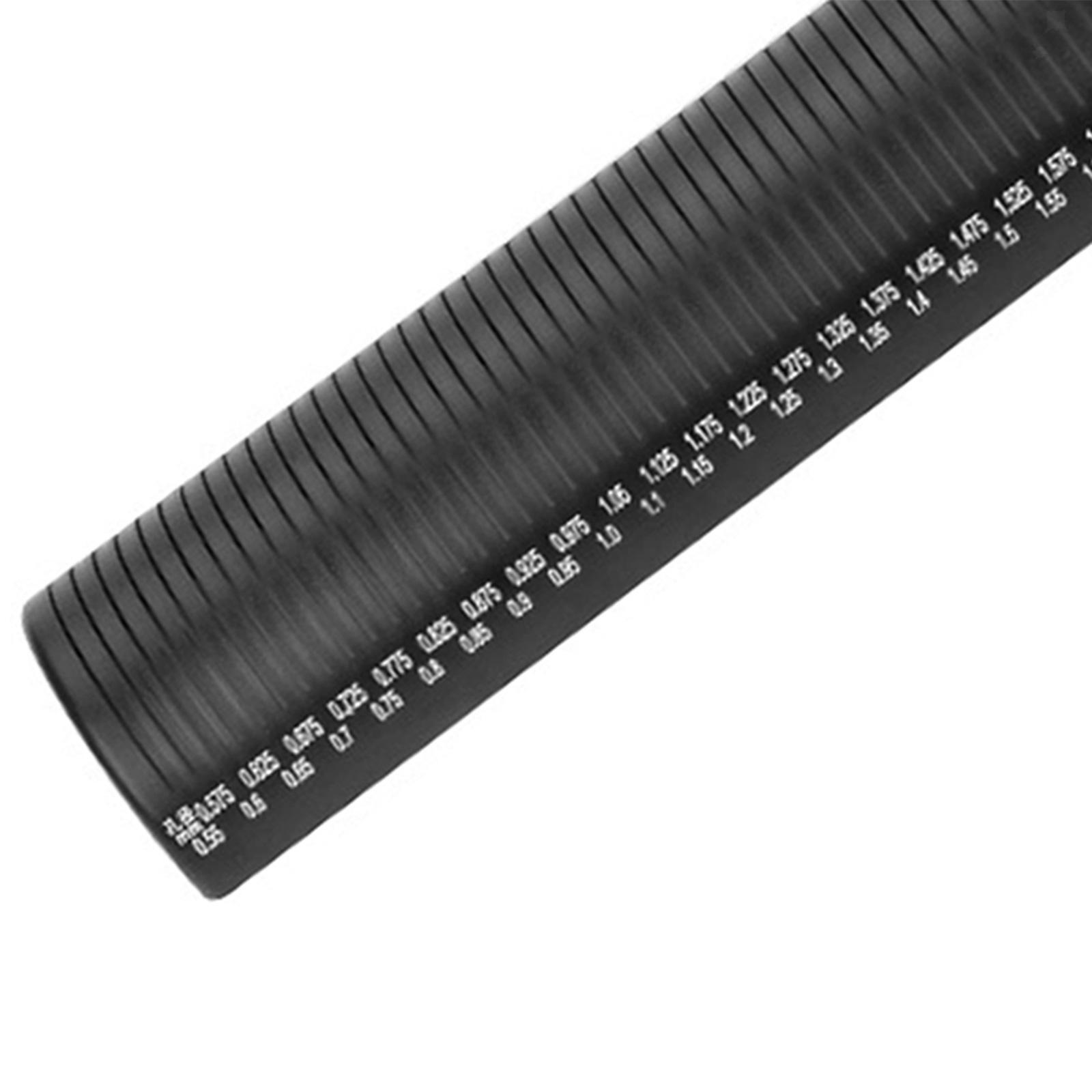 Diamond Sieves Holder Durable Rack for Stainless Steel Diamond Sieve ...