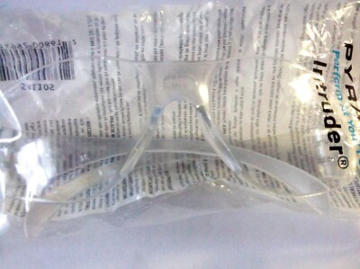 Pyramex Intruder S4110S CLEAR Safety Glasses Work Eyewear 814992008612 ...