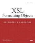 XSL Formatting Objects Developers Handbook - Paperback By Lovell, Doug - GOOD | eBay