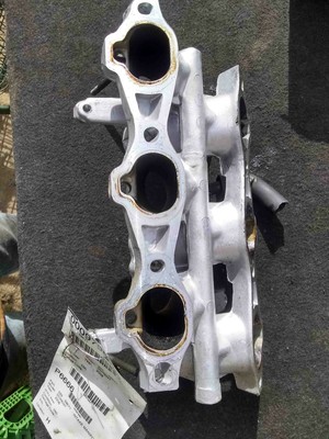 Intake Manifolds For Kia Sorento OEM Kia Intake Manifold — Fits 2011 ...