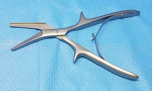 KLS Martin 48-297-19-07 Cutting Forceps | eBay