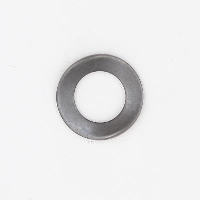 Bow Washer Part Number - 0319041 For Bombardier | eBay