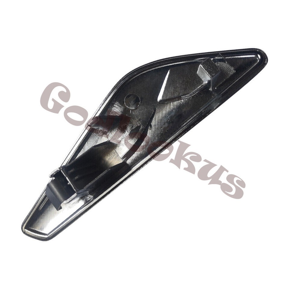 For BMW X3 X4 F25 F26 51117338570 Front Right Side Panel Finisher ...