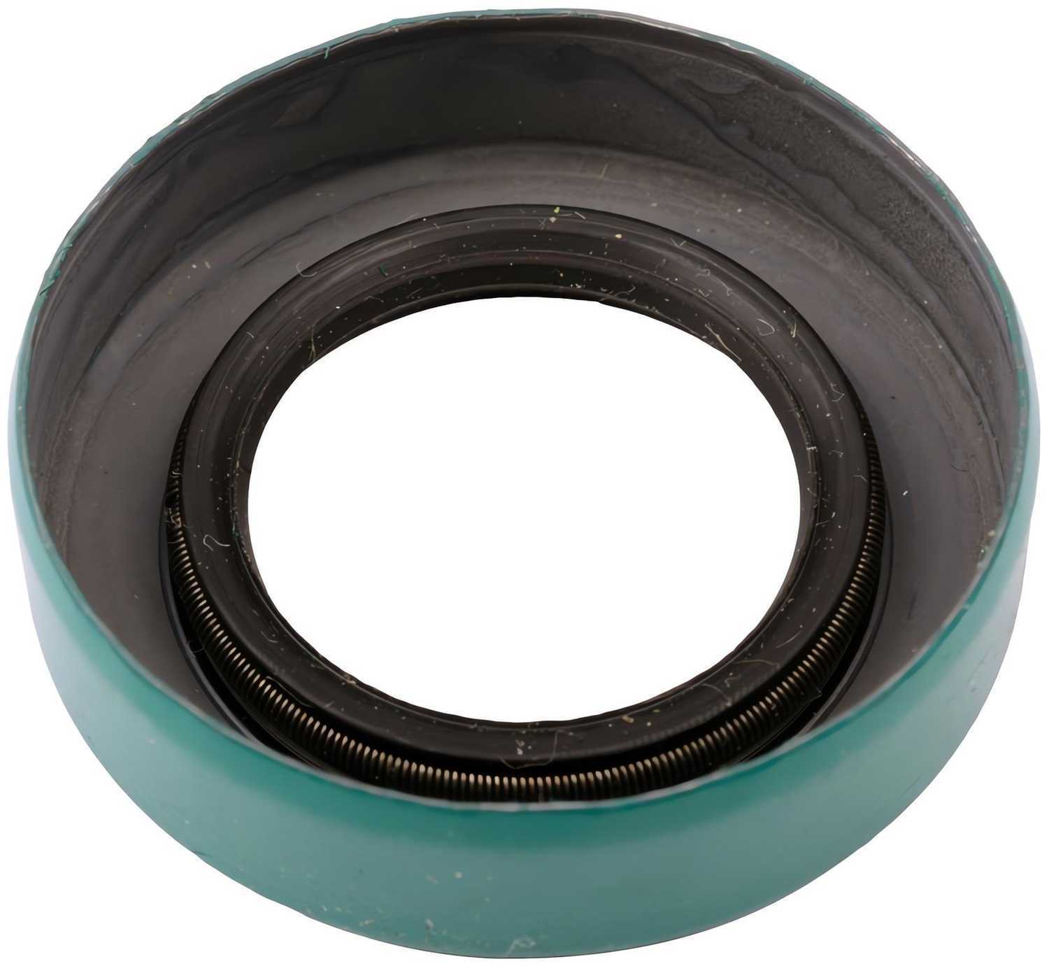 Power Take Off (PTO) Drive Shaft Seal-Drive Shaft Seal SKF 8060 for ...