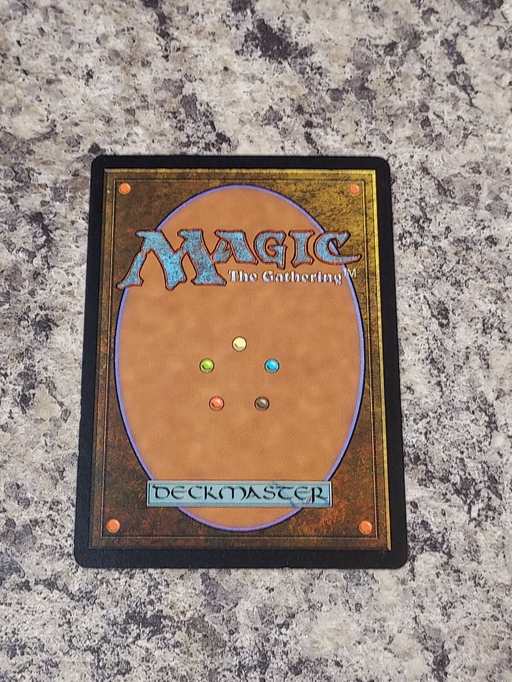 Japanese Recurring Insight Rise of the Eldrazi - Magic the Gathering ...