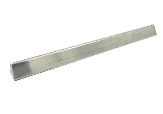 AIM SN100c Soder Bar 25 lbs | eBay