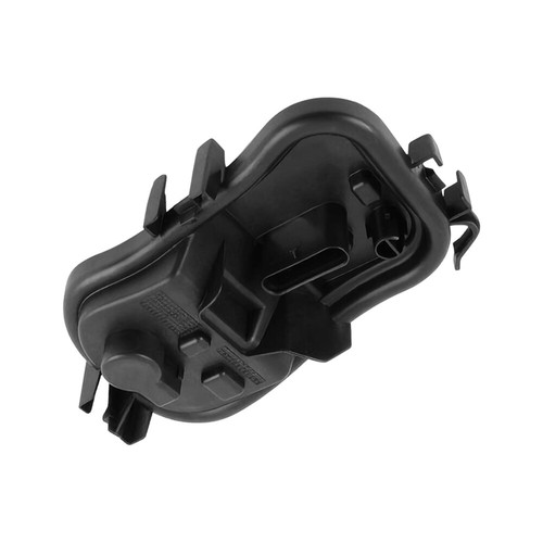 Rear Right Taillight Tail Light Lamp Socket Panel 63217366066 For 14-16 ...